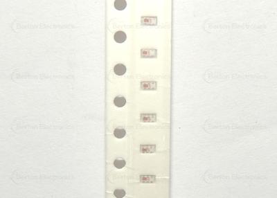 China Mini-Circuits HFCW-6010+ LTCC High-Pass Filter with 6.01 GHz Cutoff Frequency 50-Ohm Impedance Matching and Low Insertion Loss (1.4 dB) for sale
