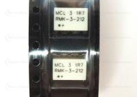 China RMK-3-212+ is a High-Reliability Multi-Functional Frequency Tripler with Precision Signal Conversion for Industrial Control for sale