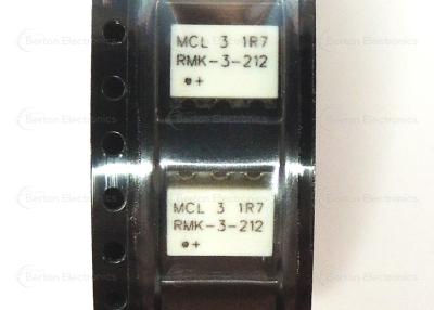 China RMK-3-212+ is a High-Reliability Multi-Functional Frequency Tripler with Precision Signal Conversion for Industrial Control for sale