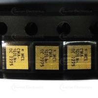 China CMA-162LN+ GaAs MMIC Low Noise Amplifier with Ultra-low Noise Figure and Broadband Operation for High Linearity Performance for sale