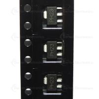 China The PHA-23LN+ is a GaAs MMIC Low-Noise Amplifier with Broadband Low-Noise Amplification and High Linearity Performance for RF Applications for sale