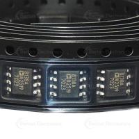 China AD8138ARZ-R7 High-Performance Differential Amplifier with 32-bit MIPS M5150 Core and 2048 KB On-Chip Flash Memory for Industrial Applications for sale