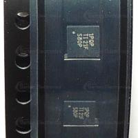 China TVS3301DRBR Bidirectional TVS Diode with Low Clamping Voltage and Fast Response Time for Surge Protection for sale
