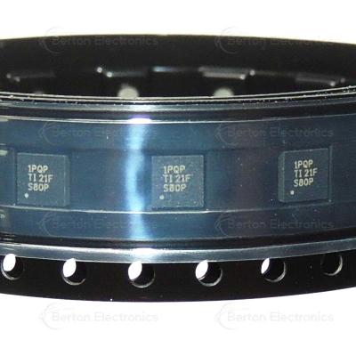 China TVS3301DRBR Bidirectional TVS Diode with Low Clamping Voltage and Fast Response Time for Surge Protection for sale