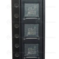 China ADPA9002ACGZN GaN Power Amplifier with 27 GHz-31 GHz Band, 4 W Saturated Output Power and GaN-on-SiC Semiconductor for sale