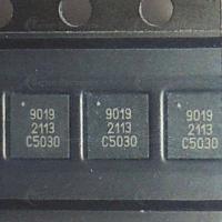 China TQP3M9019 GaAs pHEMT MMIC Power Amplifier with Ultra-Broadband High-Power Amplification, High Efficiency, and Superior Linear Performance for RF and Microwave Systems for sale