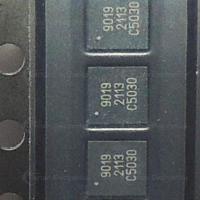 China TQP3M9019 GaAs pHEMT MMIC Power Amplifier with Ultra-Broadband High-Power Amplification, High Efficiency, and Superior Linear Performance for RF and Microwave Systems for sale