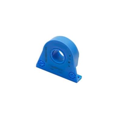 China TL100-D1C Current Sensor with ±0.5% Accuracy Bidirectional Sensing and 1µs Response Time for AC/DC Applications for sale
