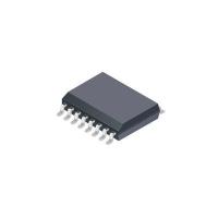 China ACS710KLATR-6BB-T Current Sensor with ±1.6% Accuracy, 4µs Response Time, and Bidirectional Sensing for AC/DC Applications for sale