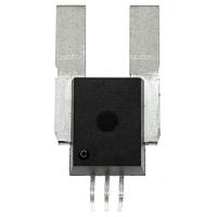 China ACS754LCB-130-PSF Current Sensor with 130A Sensing, ±1% Accuracy, and 11µs Response Time for Industrial Applications for sale