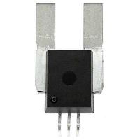 China ACS754LCB-130-PSF Current Sensor with 130A Sensing, ±1% Accuracy, and 11µs Response Time for Industrial Applications for sale