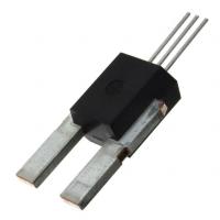 China ACS758ECB-200B-PSS-T 200A Sensing Hall Effect Current Sensor with 4µs Response Time and Automotive Grade for sale