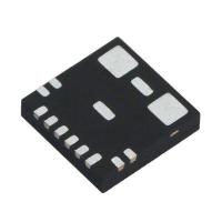 China Si8513 Current Sensor with 20A Current Sensing, Configurable Output, and Wide Operating Temperature Range for sale