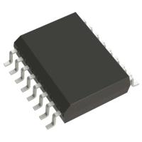 China ACS37002LMABTR Current Sensor with ±1.75% Accuracy, 66.7A Sensing, and 2.5µs Response Time for Industrial Automation for sale