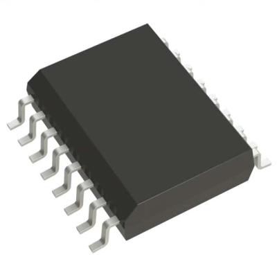 China ACS37002LMABTR Current Sensor with ±1.75% Accuracy, 66.7A Sensing, and 2.5µs Response Time for Industrial Automation for sale