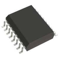 China ACS37002LMABTR Current Sensor with ±1.75% Accuracy, 66.7A Sensing, and 2.5µs Response Time for Industrial Automation for sale