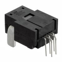 China CQ2235 Current Sensor with ±1% Accuracy, 1µs Response Time, and 85A Current Sensing for Industrial Applications for sale