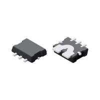 China ACS780 Current Sensor with ±1.5% Accuracy 100A Sensing and 3.6µs Response Time for Automotive Applications for sale