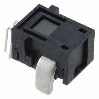 China CQ2065 Current Sensor with ±1% Accuracy, 1µs Response Time, and Bidirectional Sensing for AC/DC Current Measurement for sale