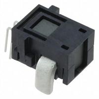 China CQ2065 Current Sensor with ±1% Accuracy, 1µs Response Time, and Bidirectional Sensing for AC/DC Current Measurement for sale