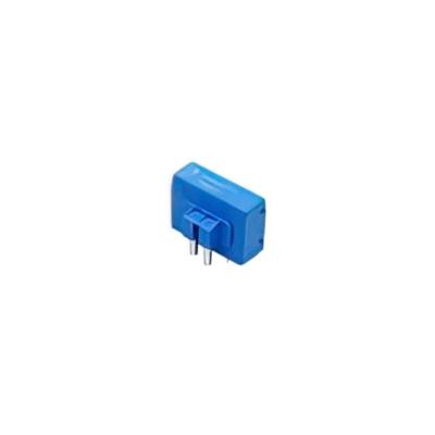 China TL200-A2TPV High Accuracy ±0.5% 200A Sensing Hall Effect Current Sensor with 300ns Response Time for sale