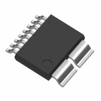 China CZ3726 High-Precision Current Sensor with ±1.7% Accuracy 1µs Response Time and 345.2A Sensing for Industrial Applications for sale