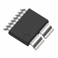 China CZ3726 High-Precision Current Sensor with ±1.7% Accuracy 1µs Response Time and 345.2A Sensing for Industrial Applications for sale