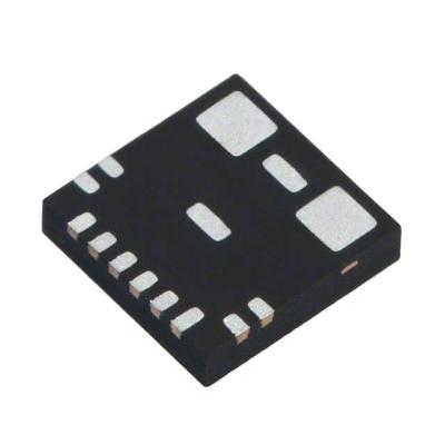China SI8502 Current Sensor with ±5% Accuracy 10A Sensing and 50kHz to 1MHz Bandwidth for sale