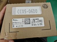 China OMAP-L138 SoC Dual-Core Processor with 456 MHz Performance, Low-Power Design, and Extended Temperature Range for sale