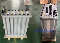 China Suez EDI Stack E-Cell MK-7 - 7.0 m³/h Flow Rate, 30×61×74 cm Dimensions for High-Purity Water Production for sale