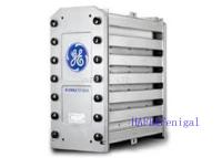China EV Battery Manufacturing Ultrapure Water Veolia MK-7 Suez EDI Stacks 18 MOhm-cm 7.0 M3/H Electrodeionization for sale