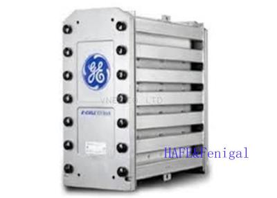 China EV Battery Manufacturing Ultrapure Water Veolia MK-7 Suez EDI Stacks 18 MOhm-cm 7.0 M3/H Electrodeionization for sale