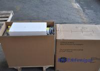 China Beverage Processing Food Grade Purified Water Veolia E-Cell MK-3 Suez EDI Stacks 3.4 M3/H for sale