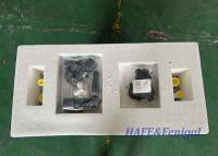 China Green Hydrogen Electrolysis Feed Water Veolia E-Cell MK-9 Suez EDI Stacks 8.0 M3/H High Flow EDI Module for sale