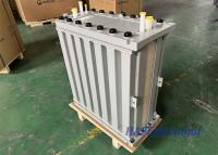 China Green Hydrogen Electrolysis Feed Water Veolia E-Cell MK-9 Suez EDI Stacks 8.0 M3/H High Flow EDI Module for sale