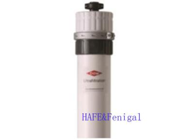 China DOW UF Membrane Modules SFP-2860/SFD-2860 8 Inch 0.03μm PVDF Ultrafiltration System for sale