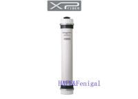 China DOW UF Membrane Module SFP-2860XP/SFD-2860XP - 51m² PVDF 2.0 with 8.5 m³/hr Flow Capacity for Industrial Water Treatment Systems for sale