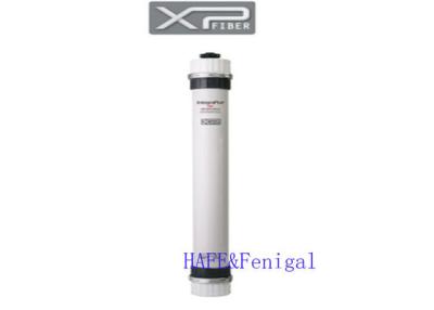China DOW UF Membrane Module SFP-2860XP/SFD-2860XP - 51m² PVDF 2.0 with 8.5 m³/hr Flow Capacity for Industrial Water Treatment Systems for sale
