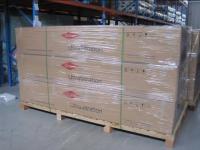 China DOW UF Membrane Module SFP-2860XP/SFD-2860XP - 51m² PVDF 2.0 with 8.5 m³/hr Flow Capacity for Industrial Water Treatment Systems for sale