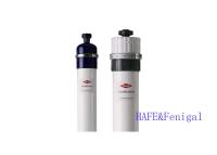 China DOW UF Membrane Modules SFP-2660/SFD-2660 PVDF 0.03 µm 1.3-4.0 m³/hr Industrial Water Treatment for sale