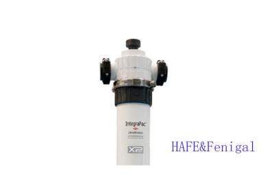China 77 m² 0.03 μm PVDF DOW UF Membranes Module SFP 2880XP / SFD 2880XP for Water Treatment for sale