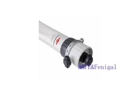 China DOW UF SFP-2880/SFD-2880 0.03 μm PVDF Ultrafiltration Membrane Modules with 77 m² Area and 2.1 bar TMP for sale