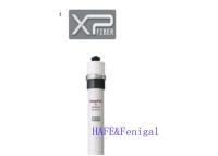 China DOW UF Membranes SFP 2860XP / SFD 2860XP - 51m² 8-Inch Diameter Ultrafiltration Modules with 0.03µm Pore Size for sale