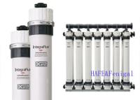 China DOW UF Membranes SFP 2860XP / SFD 2860XP - 51m² 8-Inch Diameter Ultrafiltration Modules with 0.03µm Pore Size for sale
