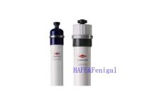 China DOW UF Membrane Module SFP-2660/SFD-2660 33m² PVDF 1.3-4.0 m³/hr Flow Range with NSF/ANSI 61 Certification for sale