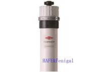 China SFP-2660 SFD-2660 Ultrafiltration Membrane 33 m² Area 1.3-4.0 m³/hr Flow for Wastewater Treatment for sale