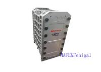 China Veolia E-Cell-3X EDI Module - 5.0 m³/h Flow Rate, 97% Recovery for Ultrapure Water Treatment for sale