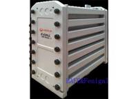 China VEOLIA EDI E-Cell MK-7 Electrodeionization Stack 4.2-7.8 m³/h Flow Rate for Industrial Water Treatment for sale