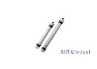 China DuPont SFP-2660/SFD-2660 Ultrafiltration Membrane 33m² Area 0.03 Micron Pore Size for RO Pretreatment for sale