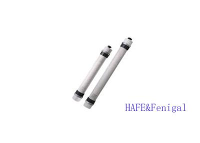China DuPont SFP-2660/SFD-2660 Ultrafiltration Membrane 33m² Area 0.03 Micron Pore Size for RO Pretreatment for sale